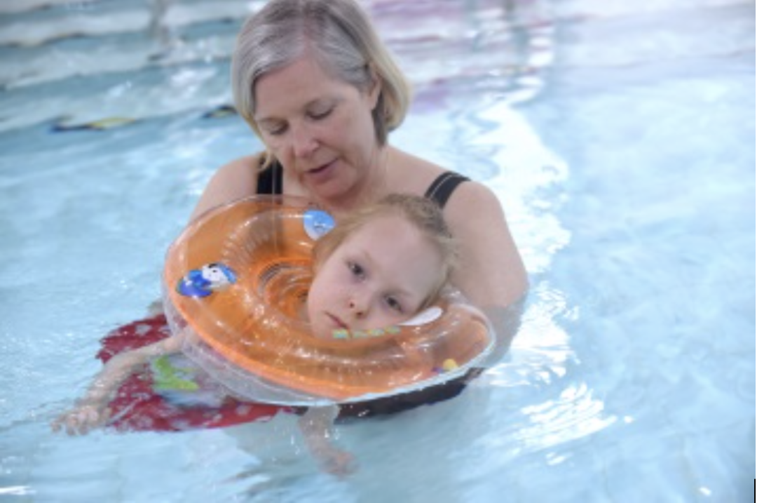 Disabilities | Safe Space Health